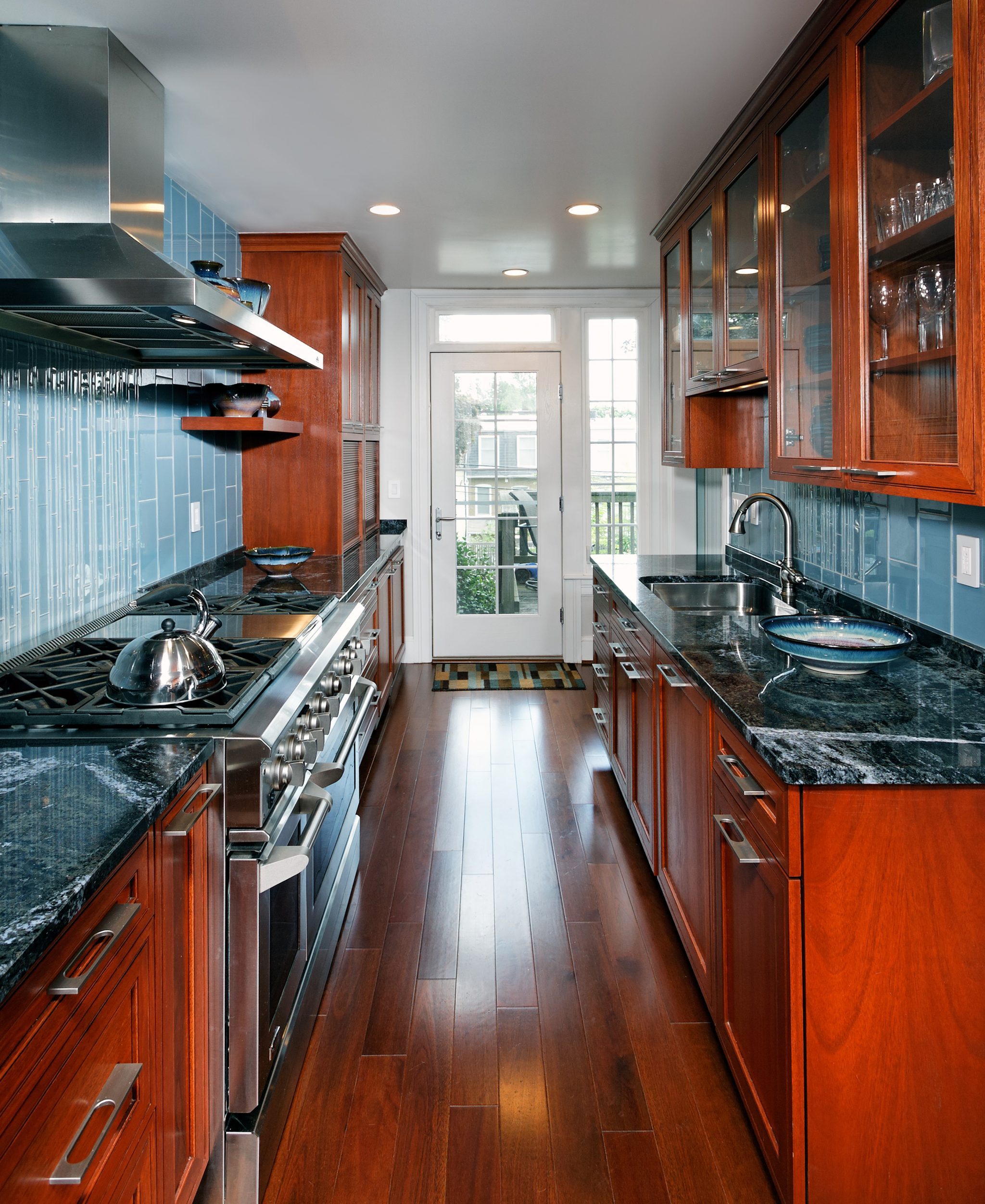 What is a Gourmet Kitchen? | Case Design/Remodeling MD/DC/NoVA