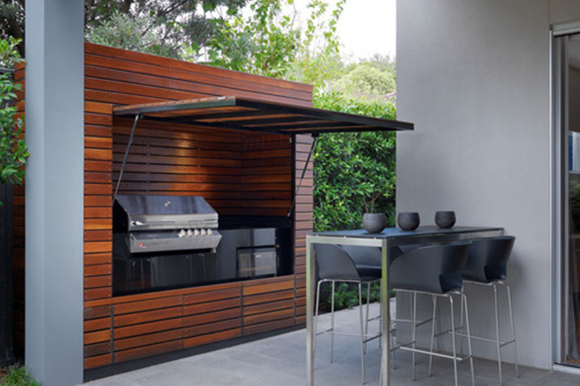 How to Know When It’s Time to Renovate | Case Design/Remodeling