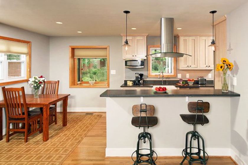 5 Reasons to Renovate NOW | Case Design/Remodeling MD/DC/NoVA