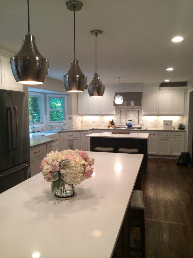 Fresh Lighting - Friday I'm in Love | Case Design/Remodel Blog