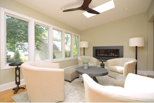 Designing Your Dream Home | Case Design/Remodeling MD/DC/NoVA