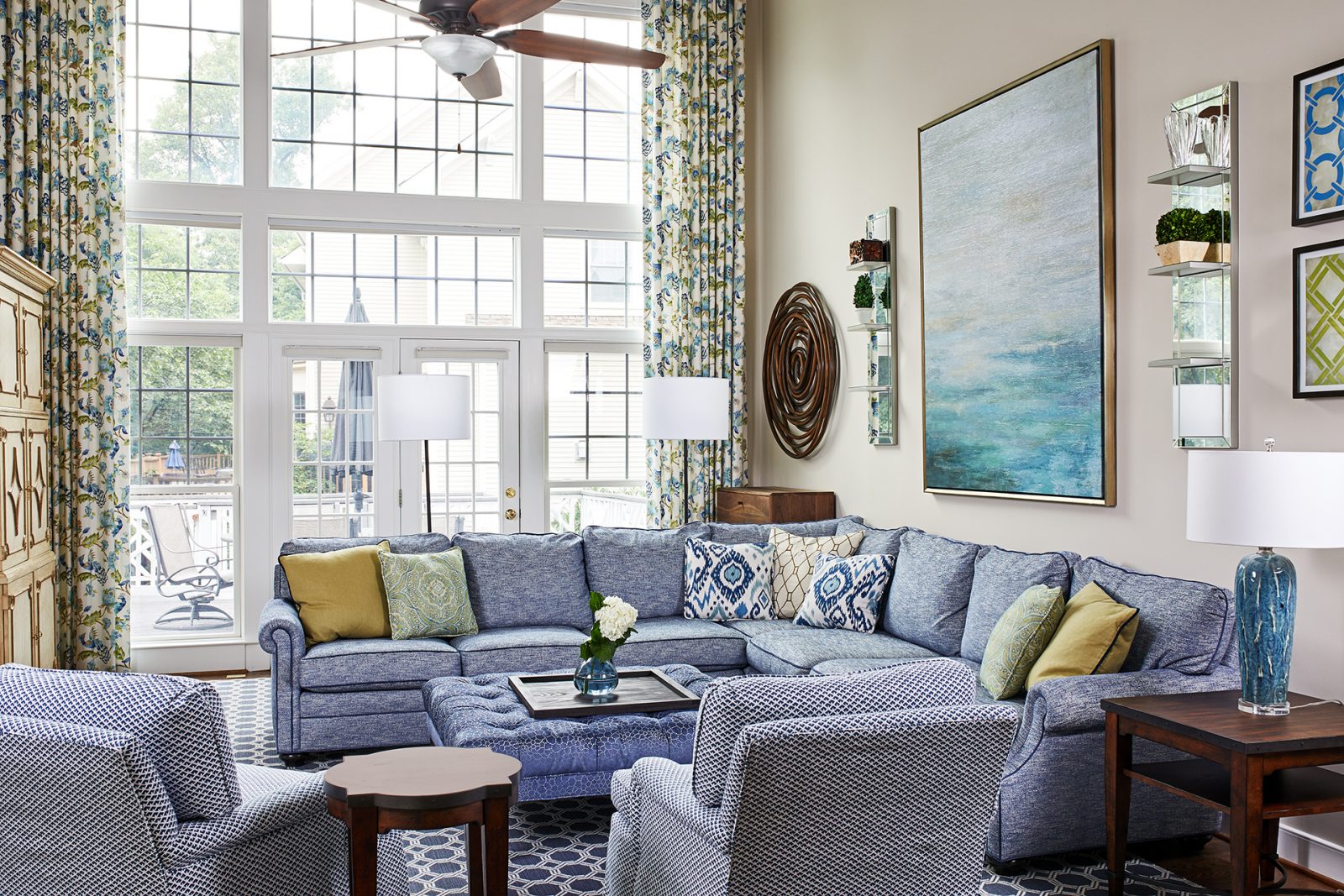 25 Steps on How to Remove Clutter From Your Home | Case Design