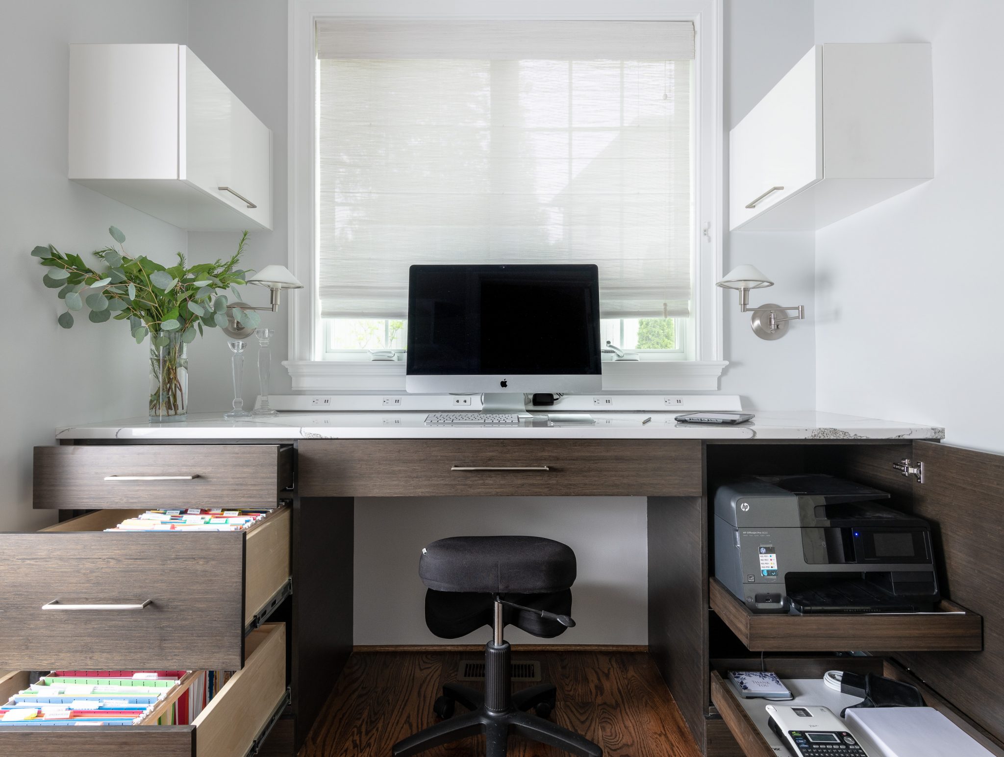 25 Steps On How To Remove Clutter From Your Home Case Design 25-steps-on-how-to-remove-clutter-from-your-home-case-design