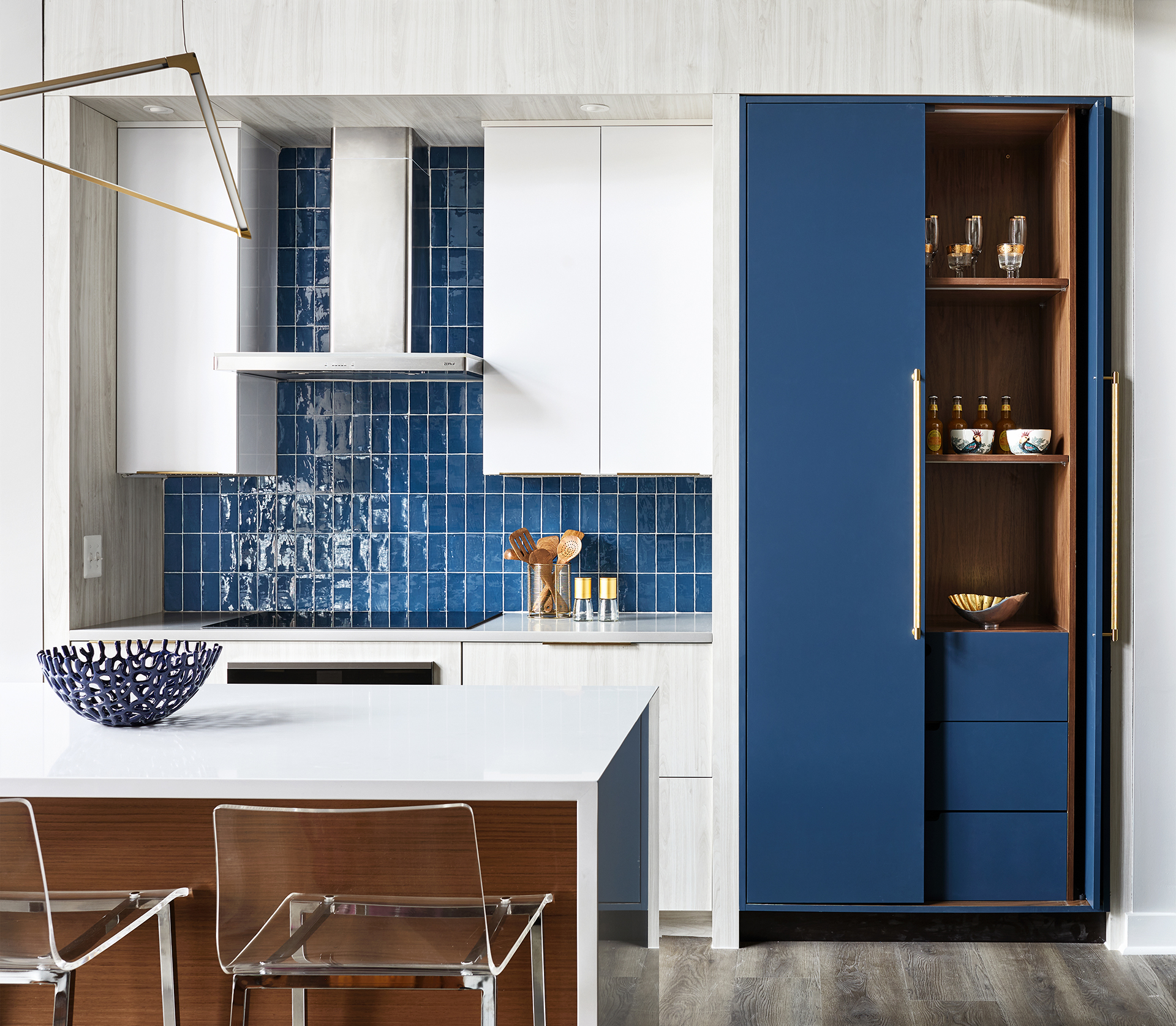 Alexandria Design Studio - Case Architects & Remodelers